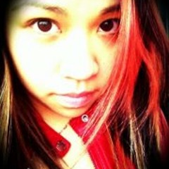 Sherry Pham's Instagram, Twitter & Facebook on IDCrawl