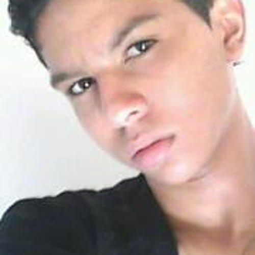 Stream Romulo Lima 1 music | Listen to songs, albums, playlists for free on SoundCloud