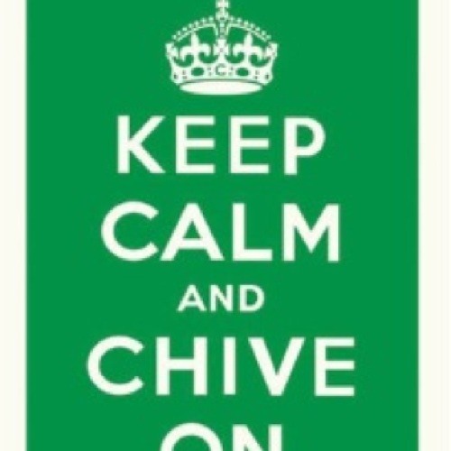 Stream alandock11 music | Listen to songs, albums, playlists for free ...