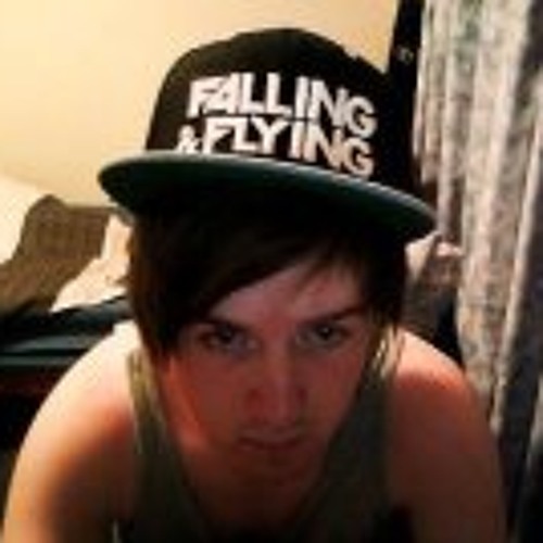 Stream Jarrod Watts 1 music | Listen to songs, albums, playlists for free on SoundCloud