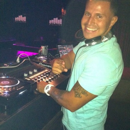 Stream ALEX BARTOLO music | Listen to songs, albums, playlists for free ...