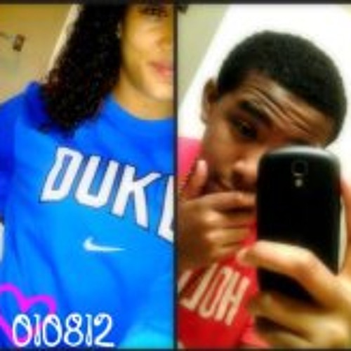 Stream Timber Tate music | Listen to songs, albums, playlists for free ...