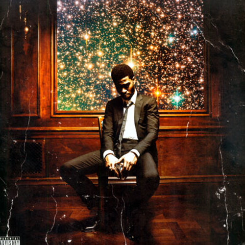 Stream Dr.Genius music | Listen to songs, albums, playlists for free on ...