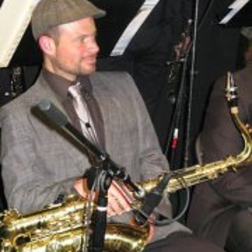 Stream Evan Francis Music music | Listen to songs, albums, playlists ...