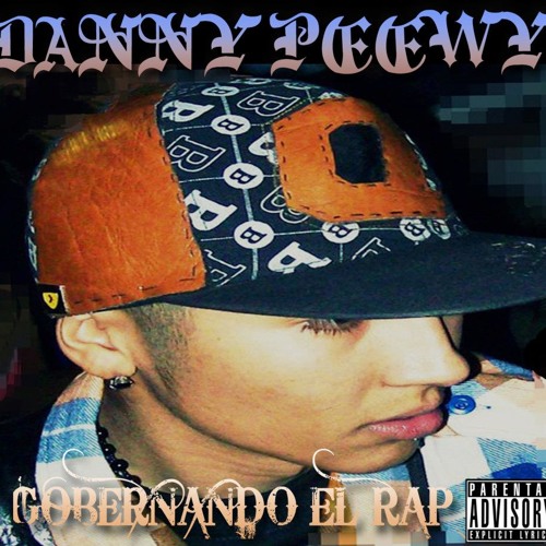 Stream DANNY-P music | Listen to songs, albums, playlists for free on ...