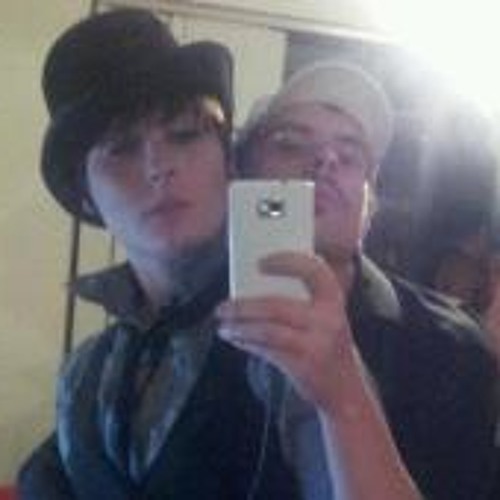 Stream Caitlin Day music | Listen to songs, albums, playlists for free ...