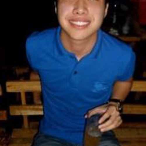 Stream Elijah Lim music | Listen to songs, albums, playlists for free ...