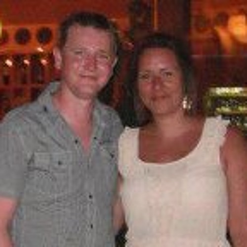 Stream ljtilley music | Listen to songs, albums, playlists for free on ...