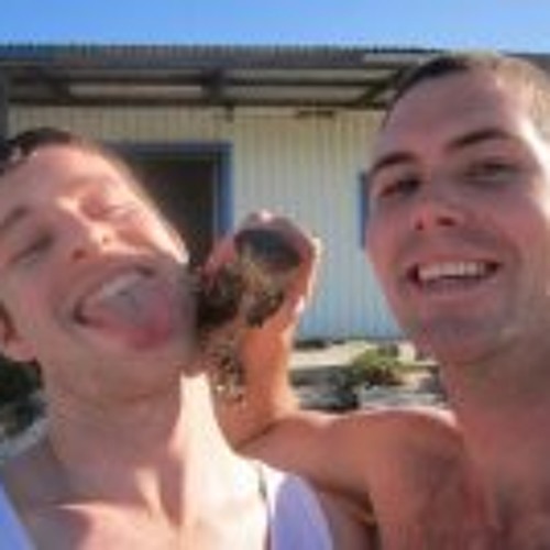 Stream Tim Bakker 1 | Listen to music playlists online for free on ...