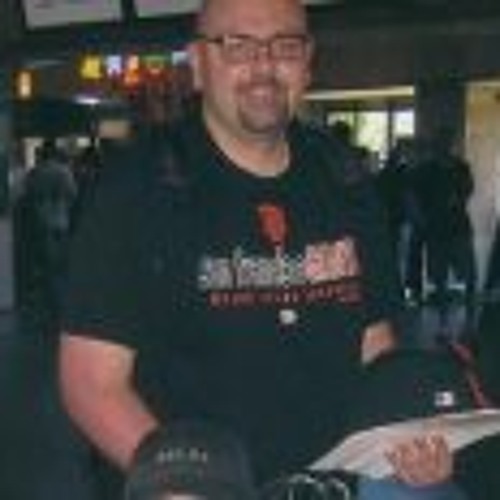 Stream Justin Kossak 1 music | Listen to songs, albums, playlists for ...