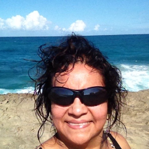 Stream carmen hanlon music | Listen to songs, albums, playlists for ...