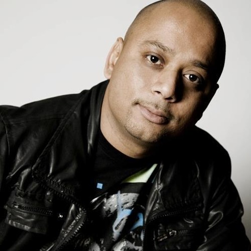 Stream Dj Jerrel music | Listen to songs, albums, playlists for free on ...