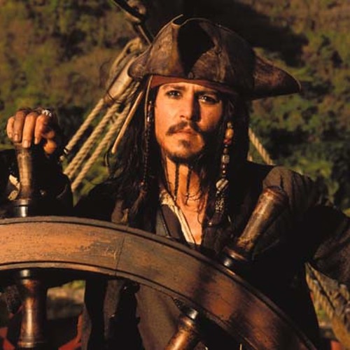 Stream Scarface - Bolivia Theme by MixxxMusic | Listen online for free ...