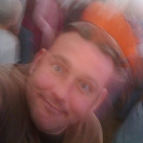 Stream Alvin Zander Simpson music | Listen to songs, albums, playlists ...