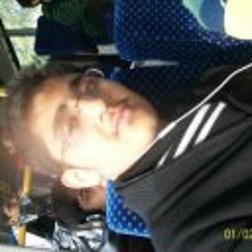 Stream Varun Tandon 2 music | Listen to songs, albums, playlists for ...