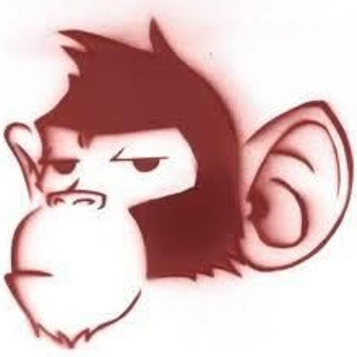 Dope Monkey Logo