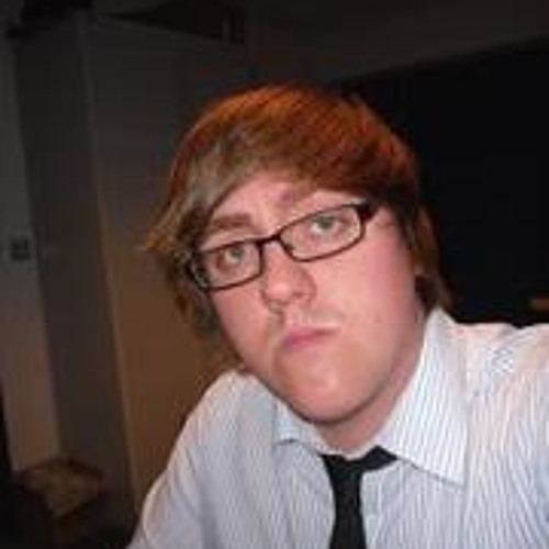 Stream Andrew Sugden music | Listen to songs, albums, playlists for ...