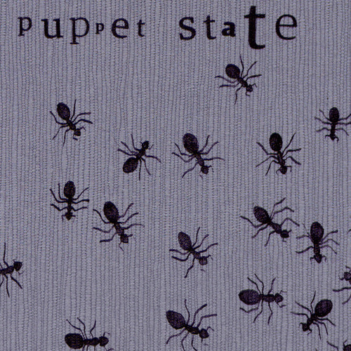 Stream puppet state music | Listen to songs, albums, playlists for free ...