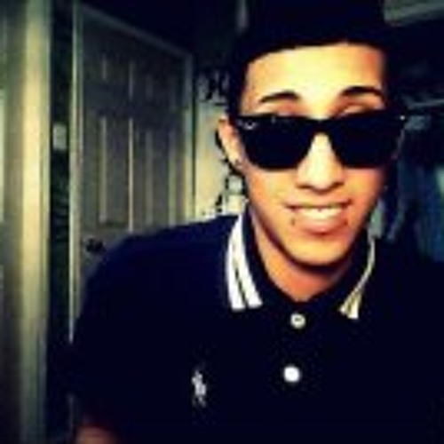 Stream Randy Reyes music | Listen to songs, albums, playlists for free ...