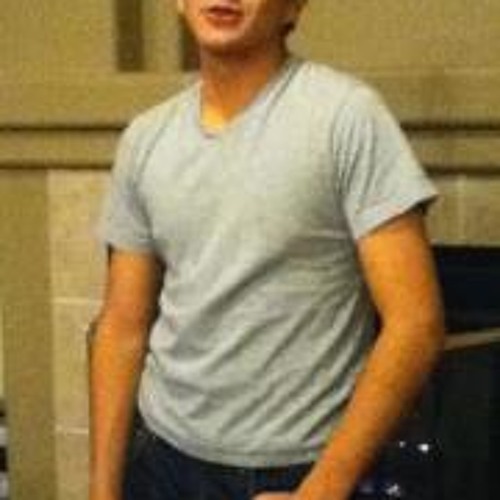 Stream Miguel Angel Razo music | Listen to songs, albums, playlists for ...