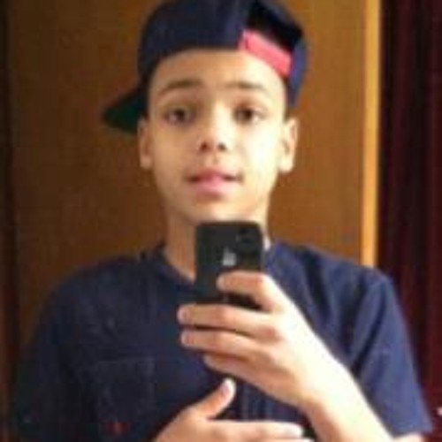 Stream Isaiah Gordon music | Listen to songs, albums, playlists for ...