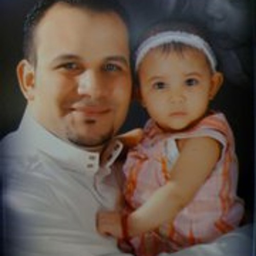 Stream Redah Ali Ghawi music | Listen to songs, albums, playlists for free on SoundCloud