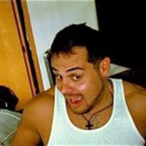 Stream Matthew Sheets 1 music | Listen to songs, albums, playlists for ...