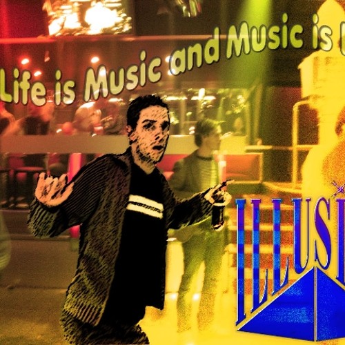 Stream dj.valentine music | Listen to songs, albums, playlists for free ...