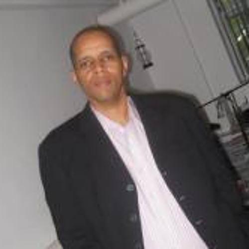 Stream Derwin Williams music | Listen to songs, albums, playlists for ...