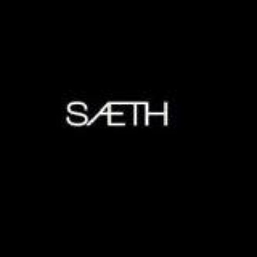 Stream Sæth Banda music | Listen to songs, albums, playlists for free ...