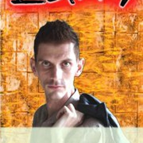 Stream Larry Van Der Walt music | Listen to songs, albums, playlists ...