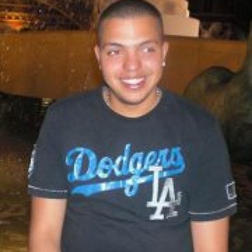 Stream mr sabri music | Listen to songs, albums, playlists for free on ...