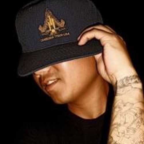 Stream PraCh Ly music | Listen to songs, albums, playlists for free on ...