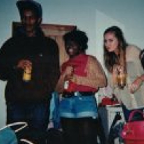 Stream Tom Cully music | Listen to songs, albums, playlists for free on ...