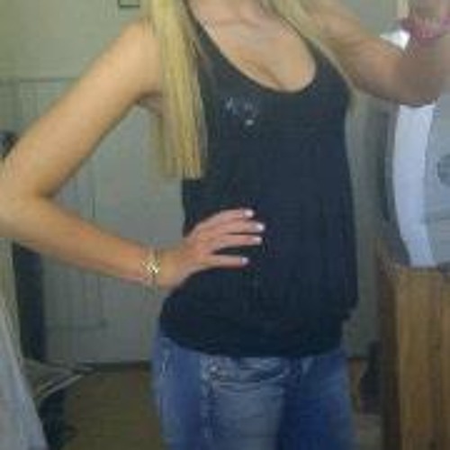 Stream Anouk van Dam music | Listen to songs, albums, playlists for free on SoundCloud