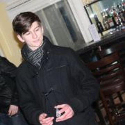 Stream Reece Jones music | Listen to songs, albums, playlists for free on SoundCloud