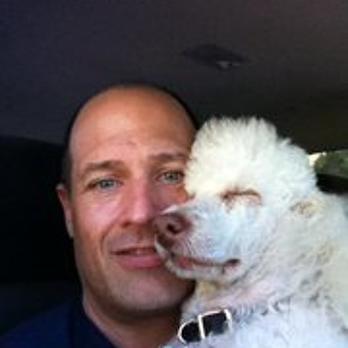 Stream Tony Henriques music | Listen to songs, albums, playlists for ...