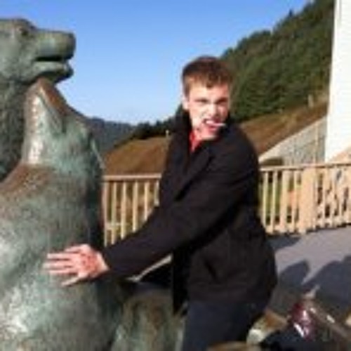 Stream knadapus music | Listen to songs, albums, playlists for free on ...