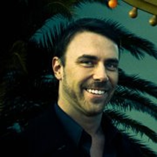 Stream Alan Akins music | Listen to songs, albums, playlists for free ...