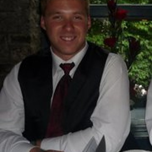 Stream Michael Jay Hadden music | Listen to songs, albums, playlists ...