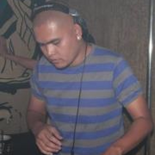 Stream dj_alex_kade music | Listen to songs, albums, playlists for free ...