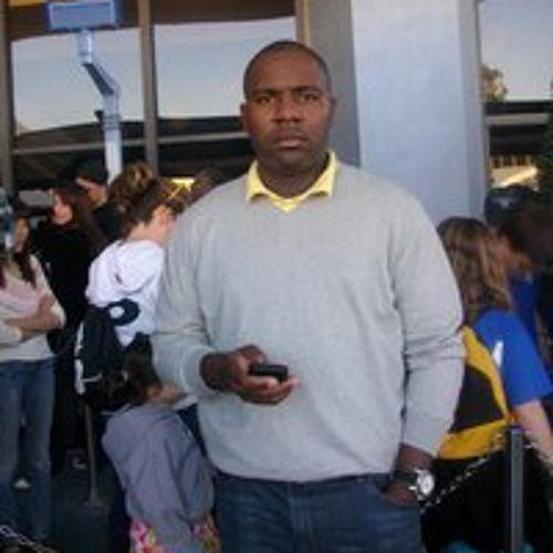 Stream alwaysdown music | Listen to songs, albums, playlists for free ...