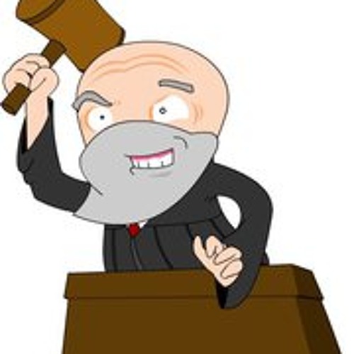 Stream Manny's Wild Rage by Judge Chambers | Listen online for free on ...