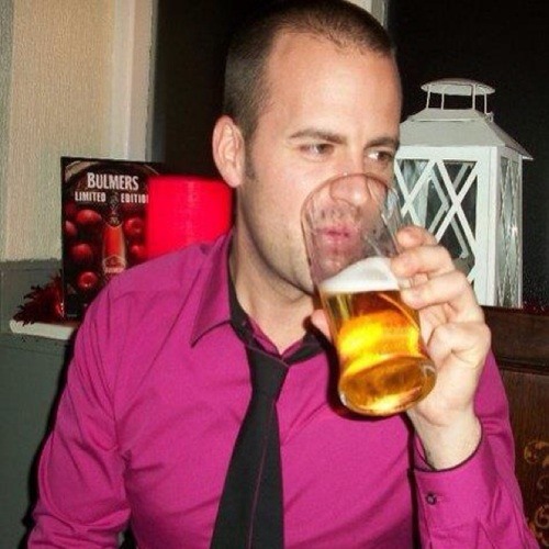 Stream richknap music | Listen to songs, albums, playlists for free on ...