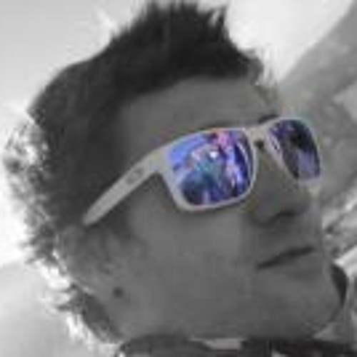 Stream Andrew Chapple music | Listen to songs, albums, playlists for ...