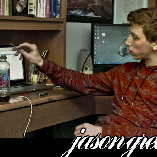 Stream Strange Thick Private music | Listen to songs, albums, playlists ...