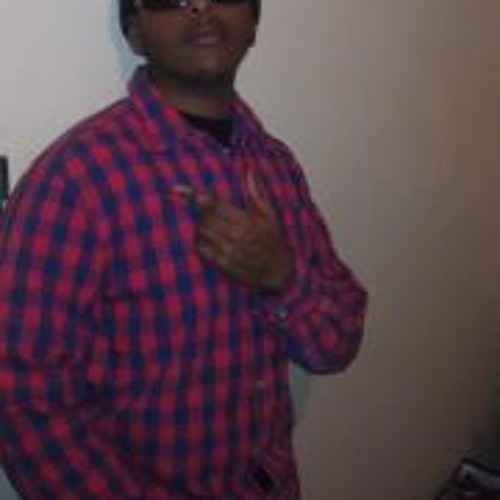 Stream Edward William III music | Listen to songs, albums, playlists ...