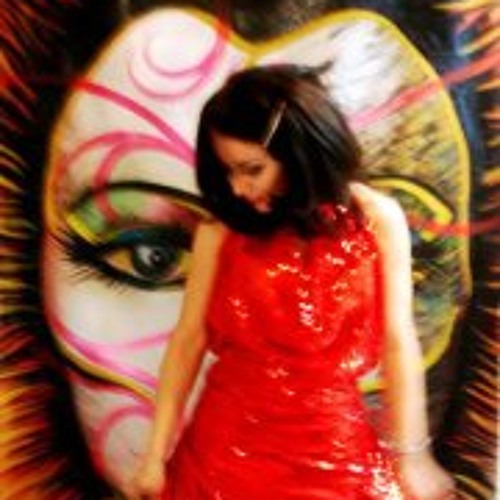 Stream Sandra Novak music | Listen to songs, albums, playlists for free ...