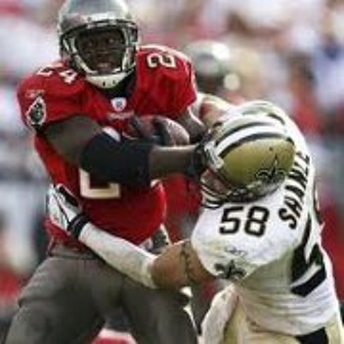 Stream Eric Madison music | Listen to songs, albums, playlists for free ...