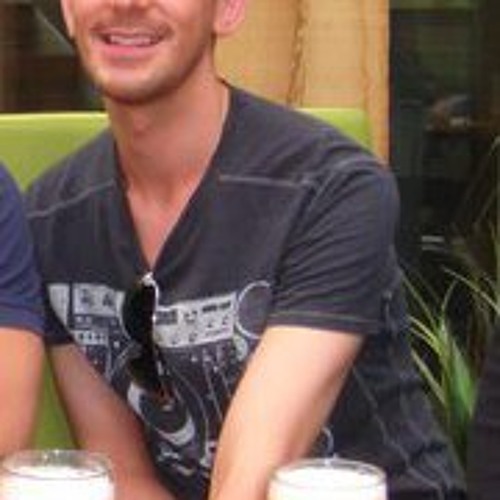 Stream Vincent Murray music | Listen to songs, albums, playlists for ...